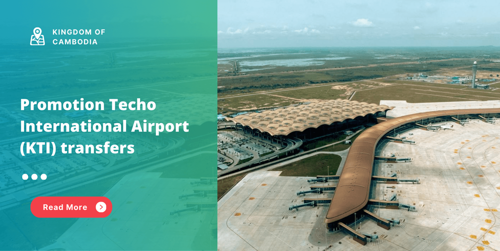 offers airport transfers in both Sedans and SUVs | Tap Taxi